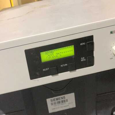 HAMAMATSUC4880-59能用到的来【白零商行】