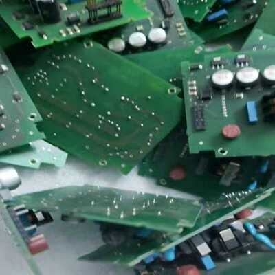 咨询-PLCS7-200系列电源板DC24V，拆