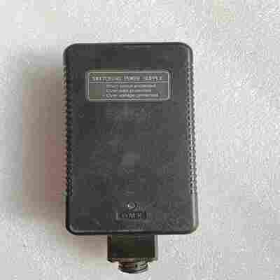 咨询-电源适配器PDM100024V