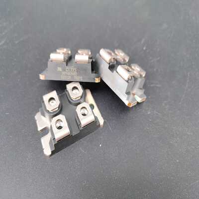 询价二极管模块DSEI2X101-12ADSEI2X101-