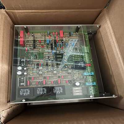 ABB变频器  75kw 132kw 160kw 37kw~询价