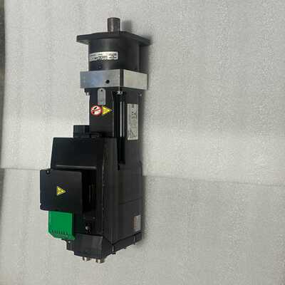 RDCU-02CRDCU-12C议价