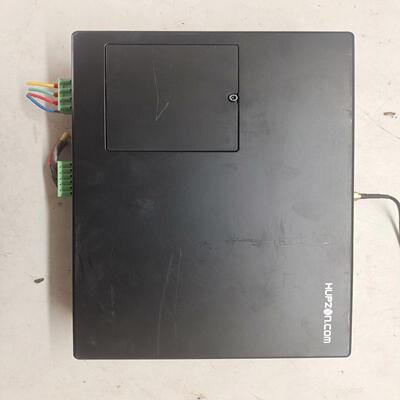 电能数据采集器PB620，输入电压，3×100V/3×380~询价