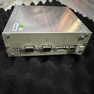 （霸霸电子）ABB TC516  3BSE012632R1