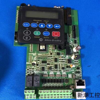 2945407202 2945407201 29454036议价商品
