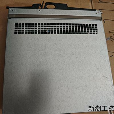Netapp IOM6控制器模块DS2246 DS4243议价商品