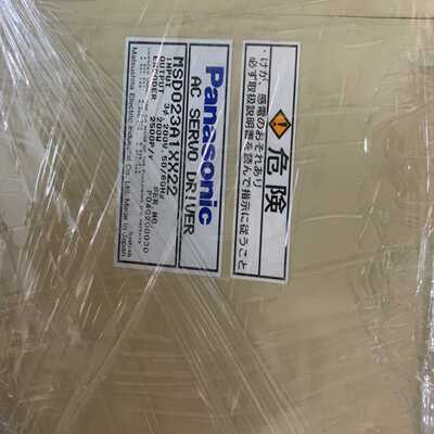 询价MSD023A1XX22