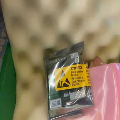 询价~施耐德通讯板，VW3A31208，VW3A31207 V