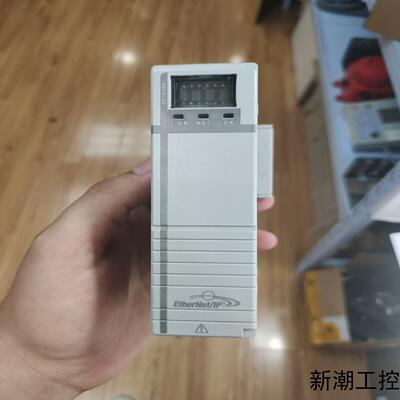 1768-ENBTA  A-B模块原装拆机成色完全当新需议价商品