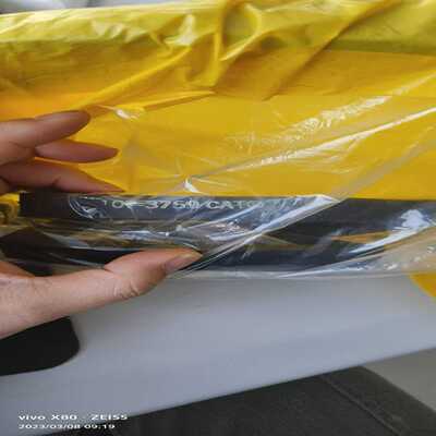 卡特  3512   3516密封（宝染商铺）