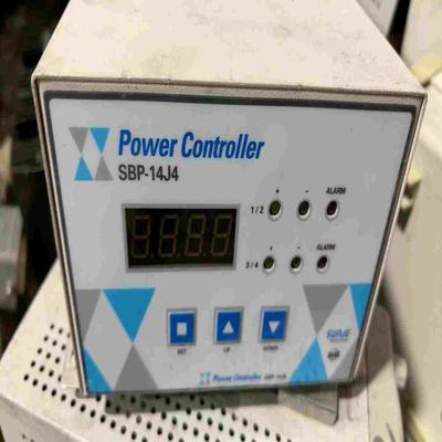 Powercontroller电源控制器SBP-14J4询价