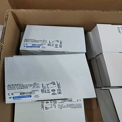 施耐德XCSTE5311(亚飞商行）