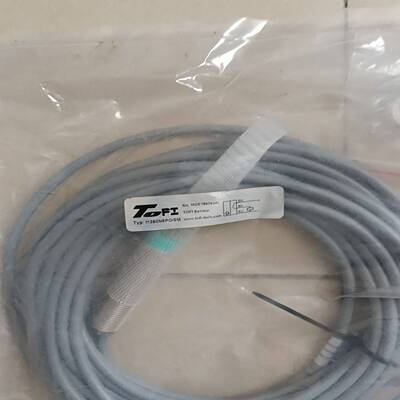 上海托菲接近开关 TOFi   MCE18036040~询价