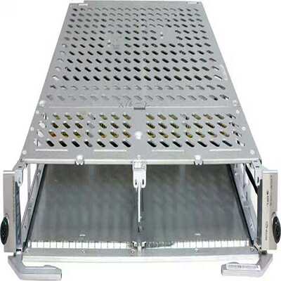 03054628 CR5DLPUFB07E CR57LPUF