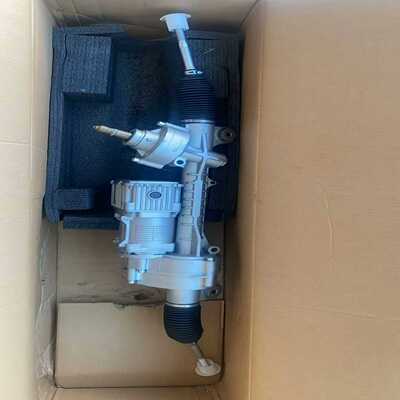 普发吹扫阀节流阀pmz01142型号d-35164~询价