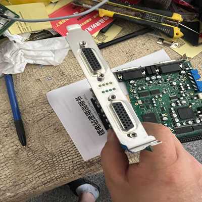 询价施耐德原装接触器LC1D25B7C 现货6个，50/个议价