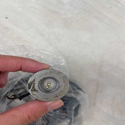 Marposs马波斯探头底座2919845005件，有三议价