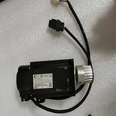 【星慕电子】zlan 6844卓岚远程io控制器，3个，200一个，