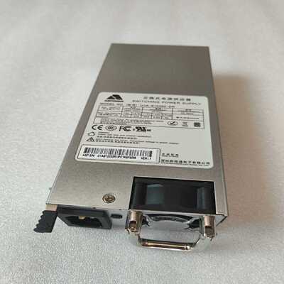 （霸霸电子）ASPOWER 欧陆通R2A-BV035-N笼子U1A-B1