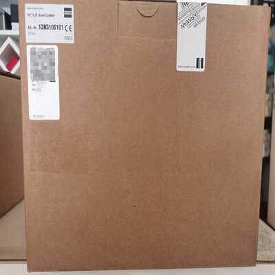 柯瑞文13N310S101风速仪 远景风速仪 未开封~询价