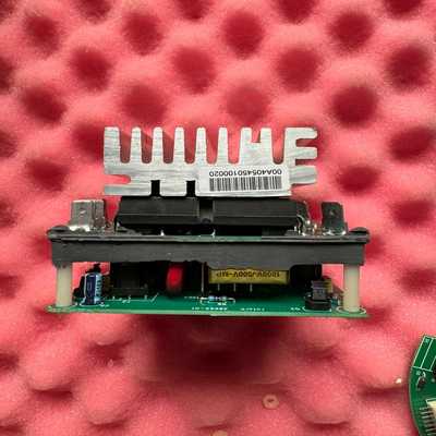 英国罗托克ROTORK 39994-02 39995-01（地坛设备）