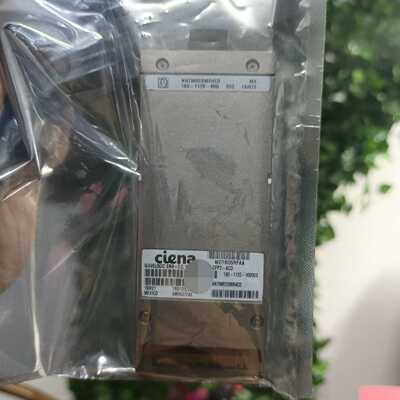 高端100G波分可调光模块，ciena光模块，ciena 1