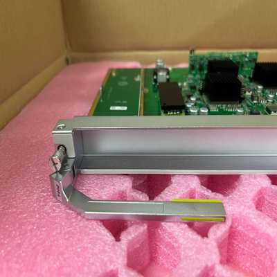 华为OSN1800II 传输设备