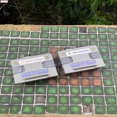 安捷伦 Agilent SmartProbe N2647MM【白零商行】