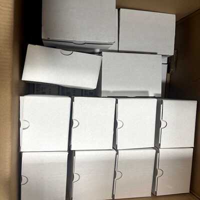 询价XT40.721普尔世开关电源模块PULS导轨电源，存于2号议价