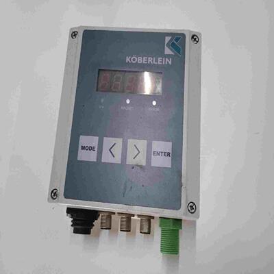 询价~德国 KOBERLEIN RMA-POWER-BOX 107