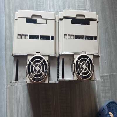 (询价)E2E-X18MF1-Z 接近开关 实物图拍摄，需