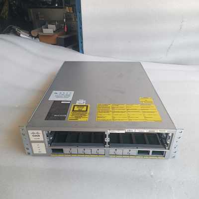 思科 WS-C4900M 可选配，光口，电口，万兆板卡，实物