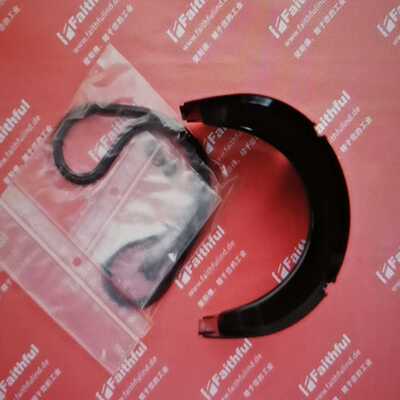 询价sick2027180西克全新S3000系列安全扫描仪用