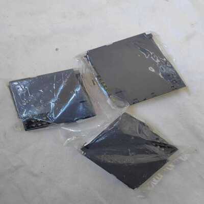 询价~mitsubishi Q173CPU10