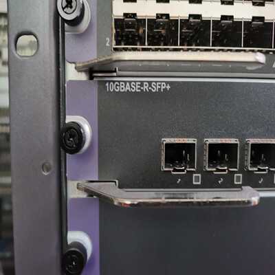 LSQ1TGS16SCO SFP+万兆LSQ1TGS8SC0