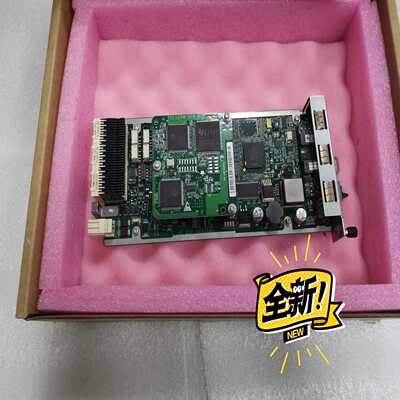 华为STG/TN52STG传输OSN6800 OSN8800