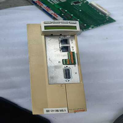 询价~气缸L-MDBBB32-450-CJU库存一根新，