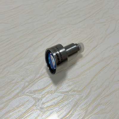 Thorlabs F810APC-842 842nm APC~询价