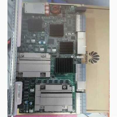 华为NE20E系列整机单卡，种类齐全，库房货多，支持测试、软