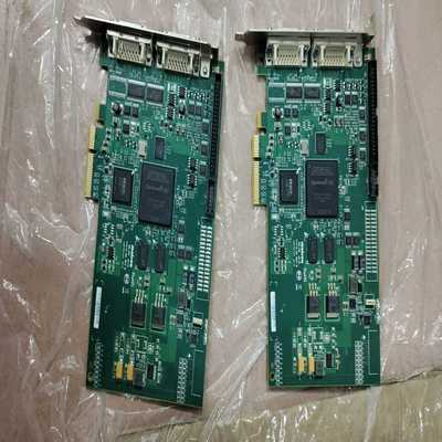 询价~迈创Matrox SOL2MEVCLBL Y7415-00