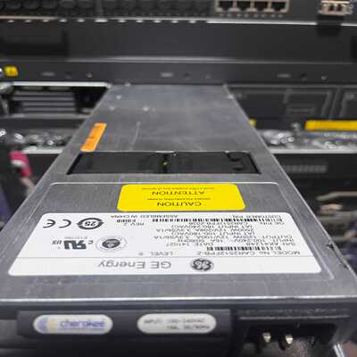 H3C LSUM1AC2500  适用于10504或者105