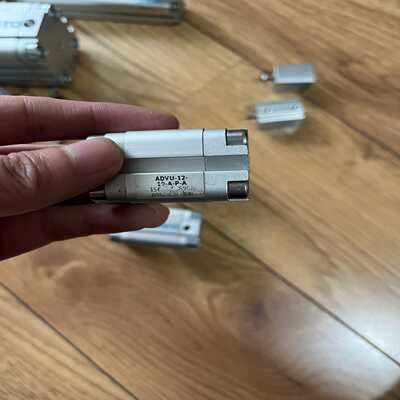 TOYOPUC PCS-J  S-IN(E)