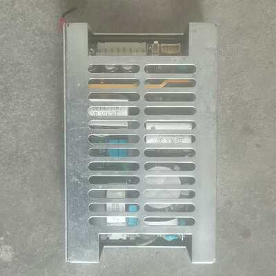 XPPOWER进囗电源询价