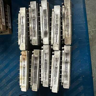 DP10F1200T101625  DP10F1200T10~议价