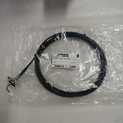 询价KONGSBERGGT-1504/50传感器全新原装现