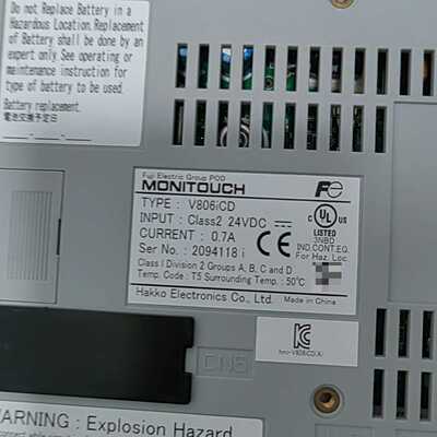 富士触摸屏v806icd/806cd+/808isd/808