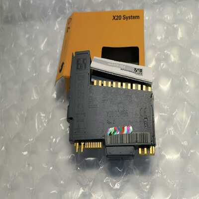 询价~X20DC1196 稀缺库存