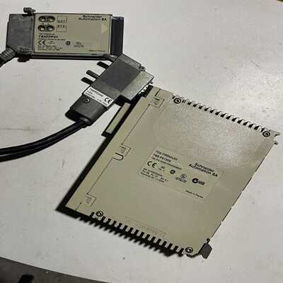 询价~施耐德TSX、PLC控制器、TSXP57302、储存卡TSX