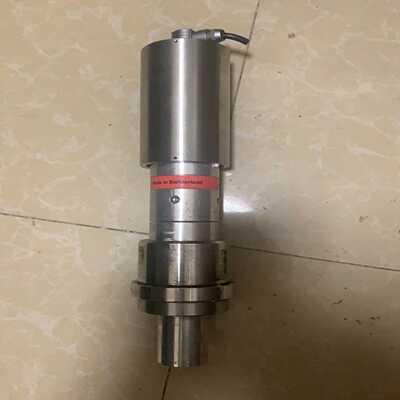 【幸琪商铺】瑞士灵高RINCO 20KHz超声波换能器