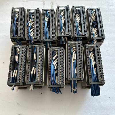 询价~施耐德 DEP 216/AS-BDEP-216 可编程控制器